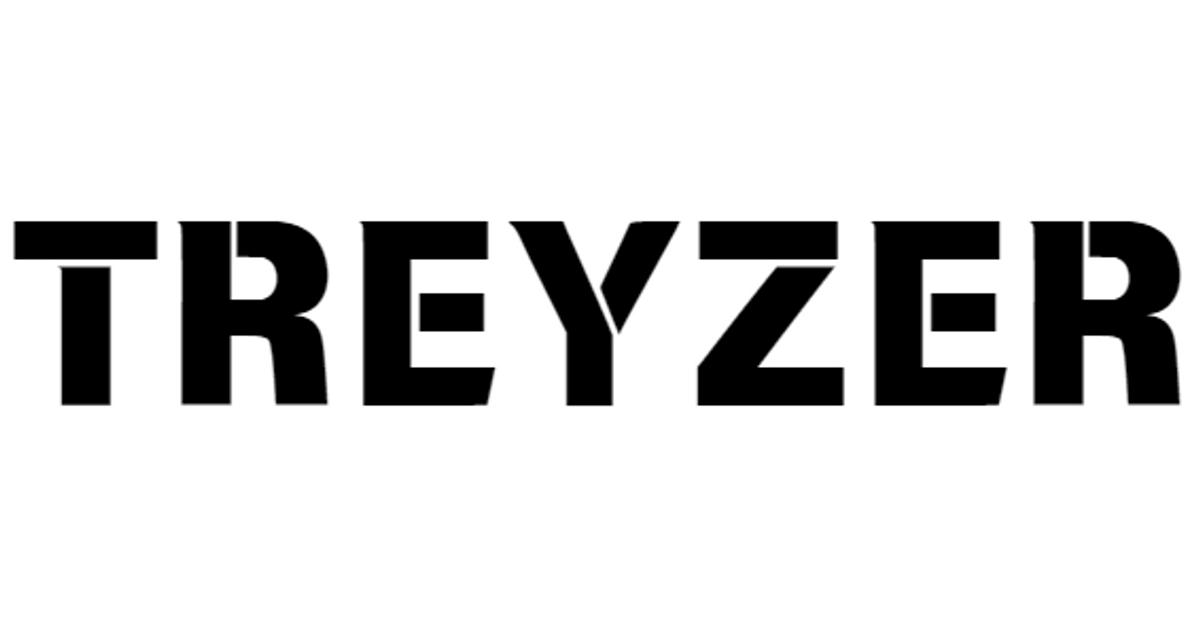 TREYZER® Official - נעליים מגביהות