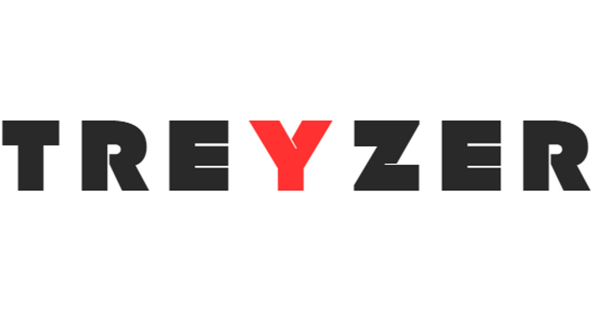 קולקציית הנעליים – TREYZER